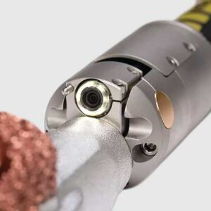Pipe Lining Technology Overview | Champion Pipe Restoration